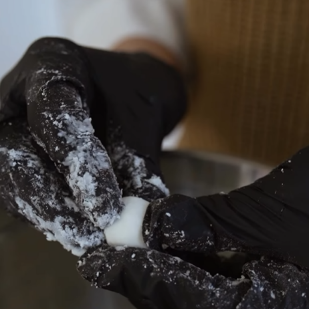 Bolitas Aromáticas Para Inodoro – BE-E MEXICO