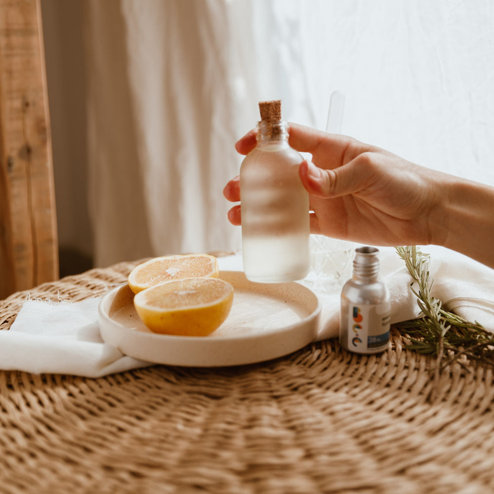 Tutoriales – BE-E MEXICO