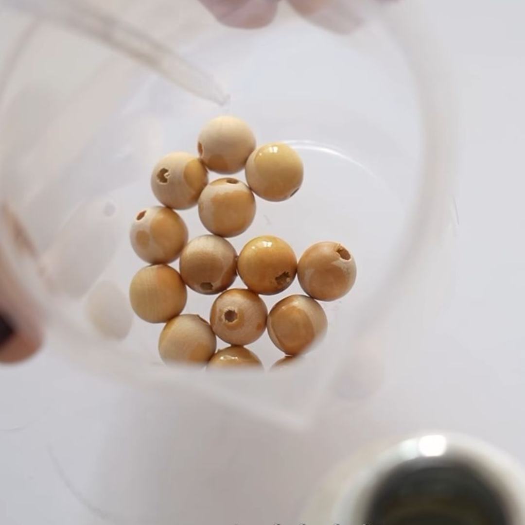 BE-E – BE-E MEXICO