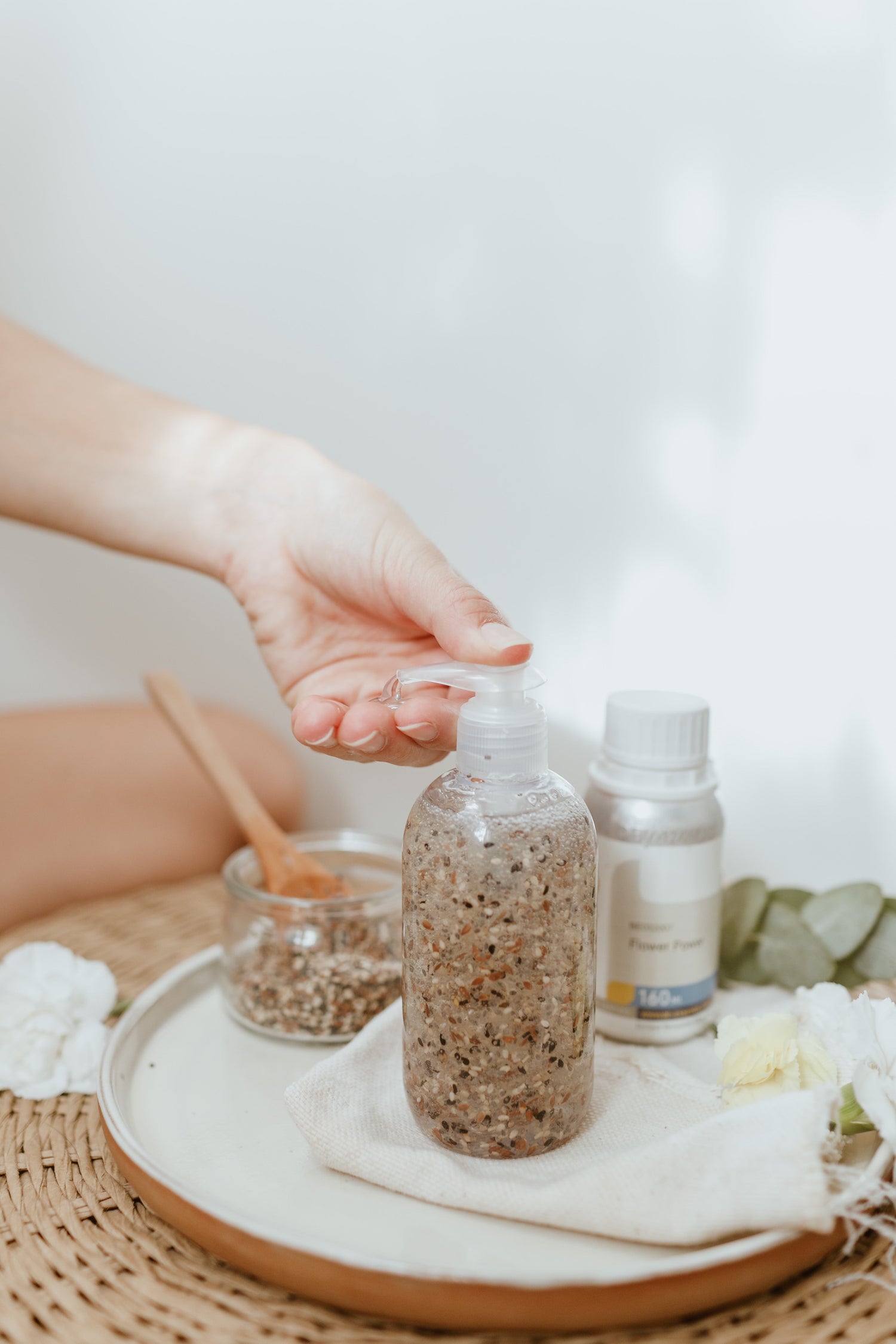 BE-E – BE-E MEXICO