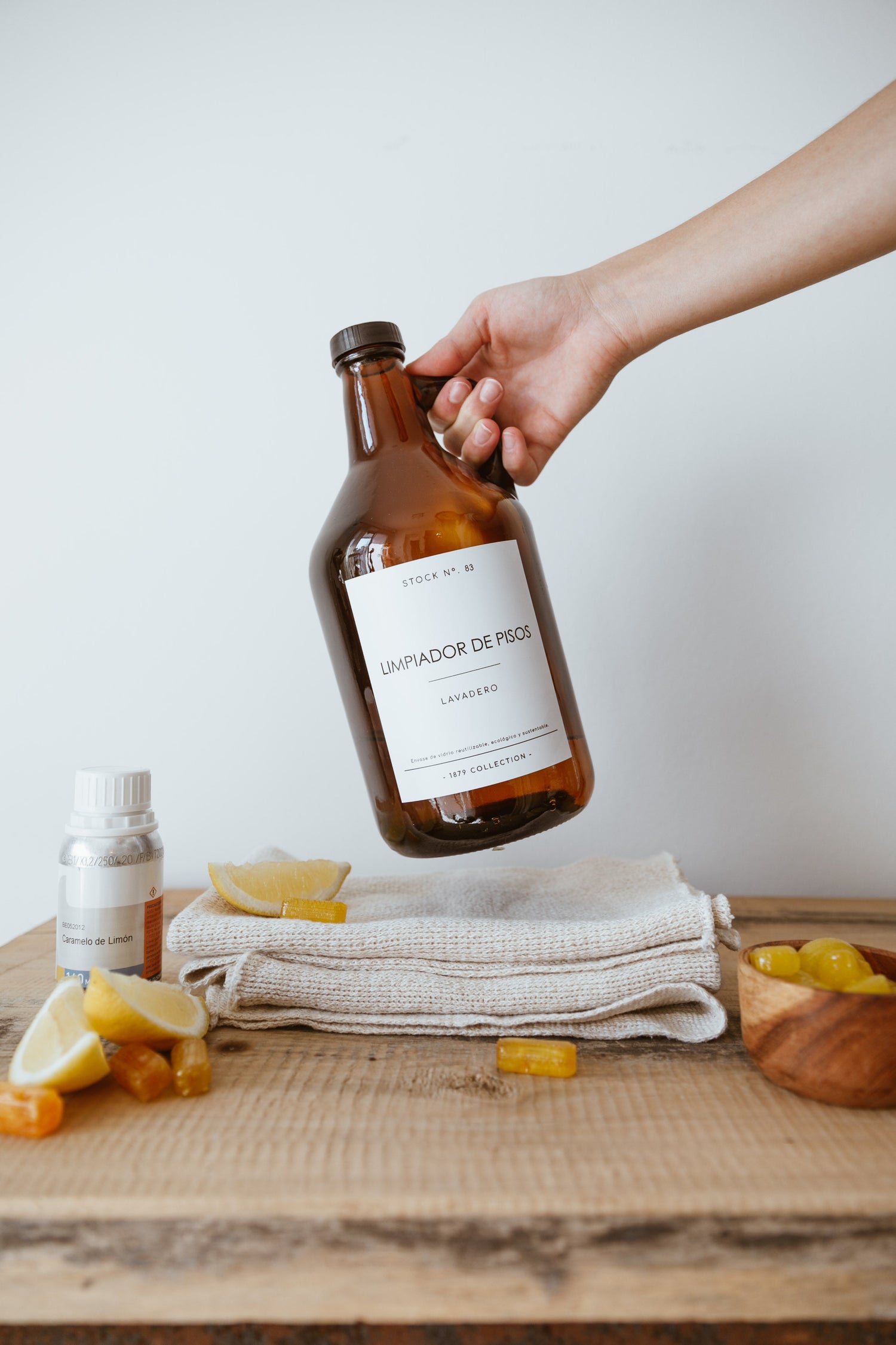 BE-E – BE-E MEXICO