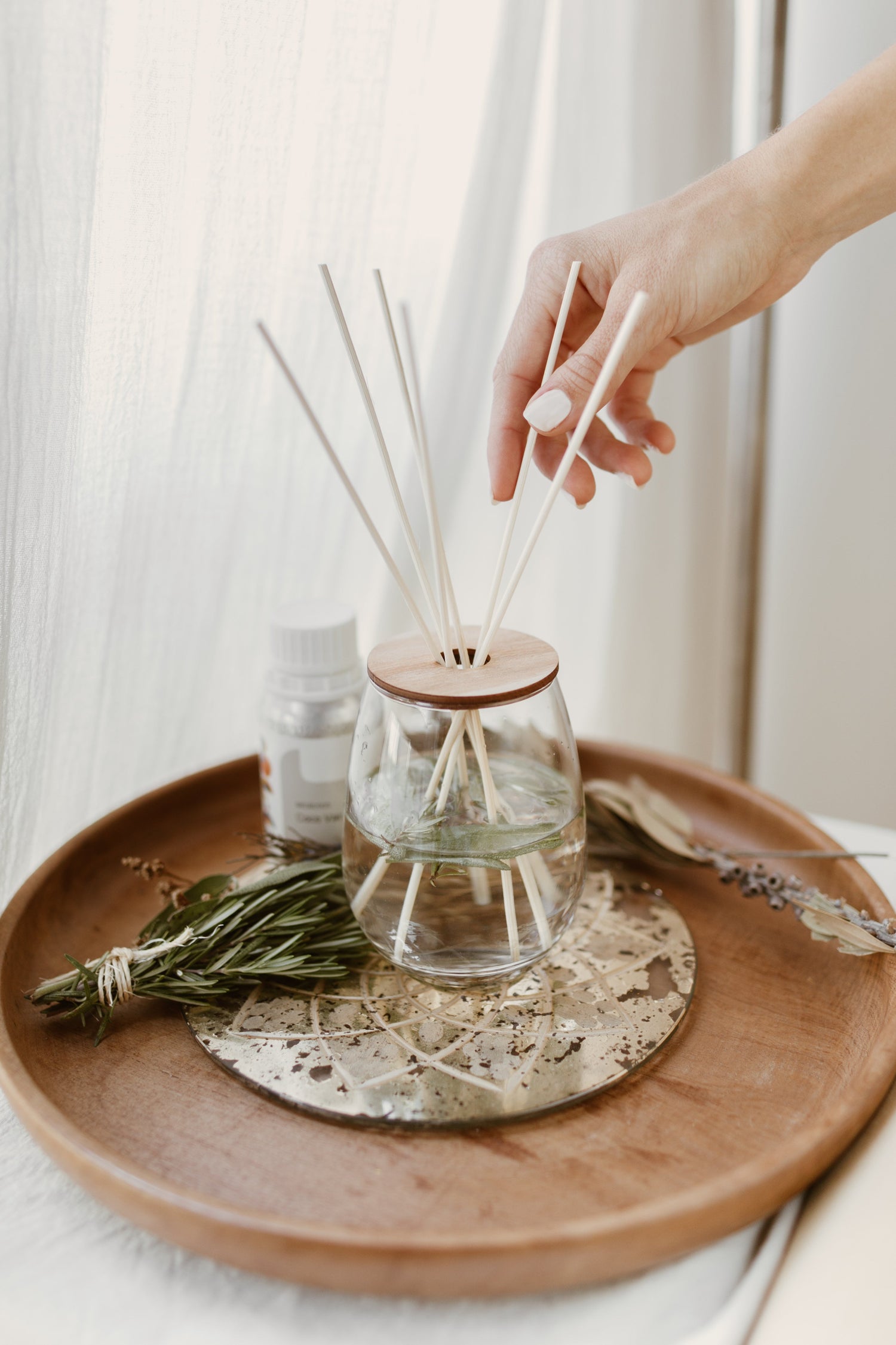 BE-E – BE-E MEXICO