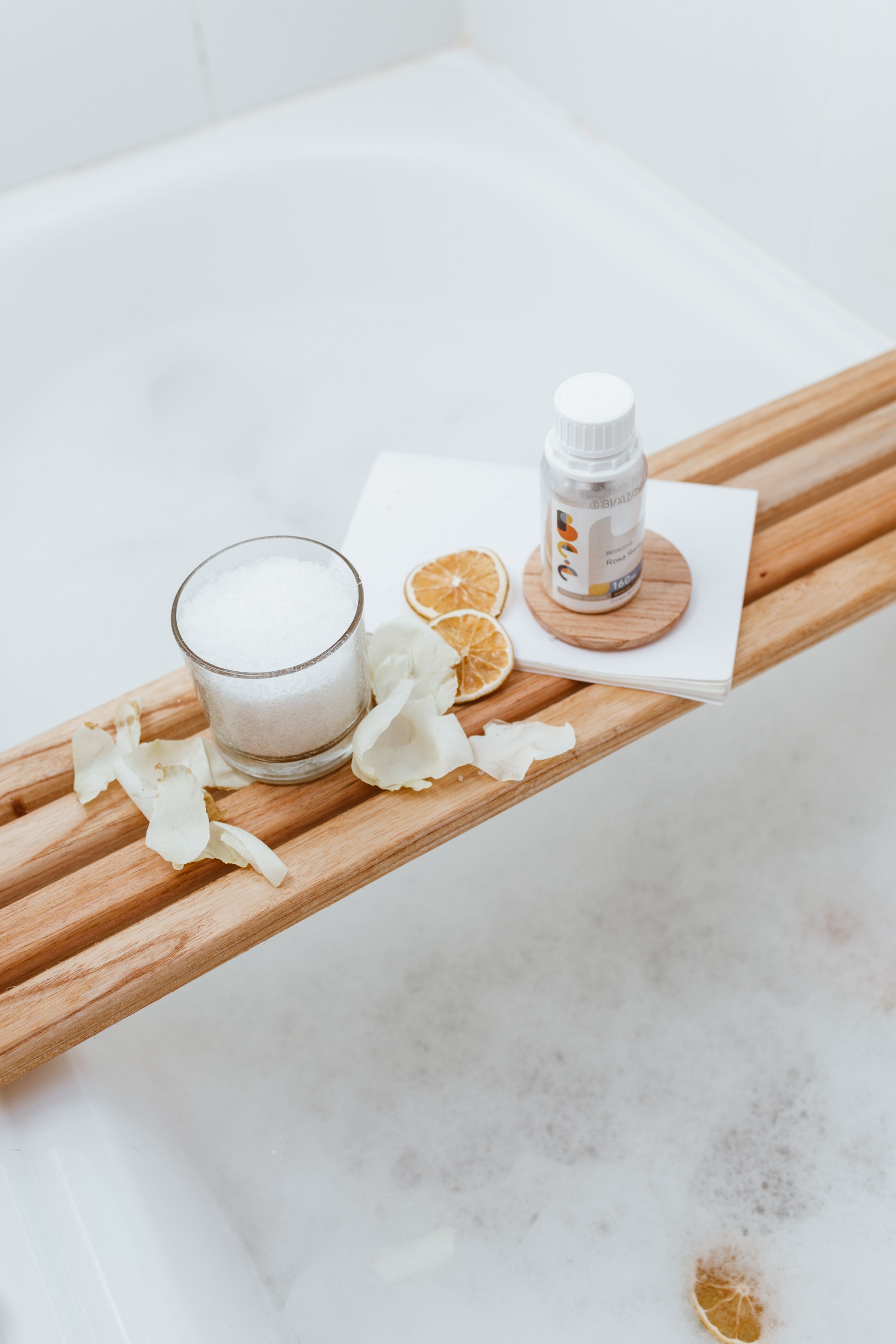 BE-E – BE-E MEXICO