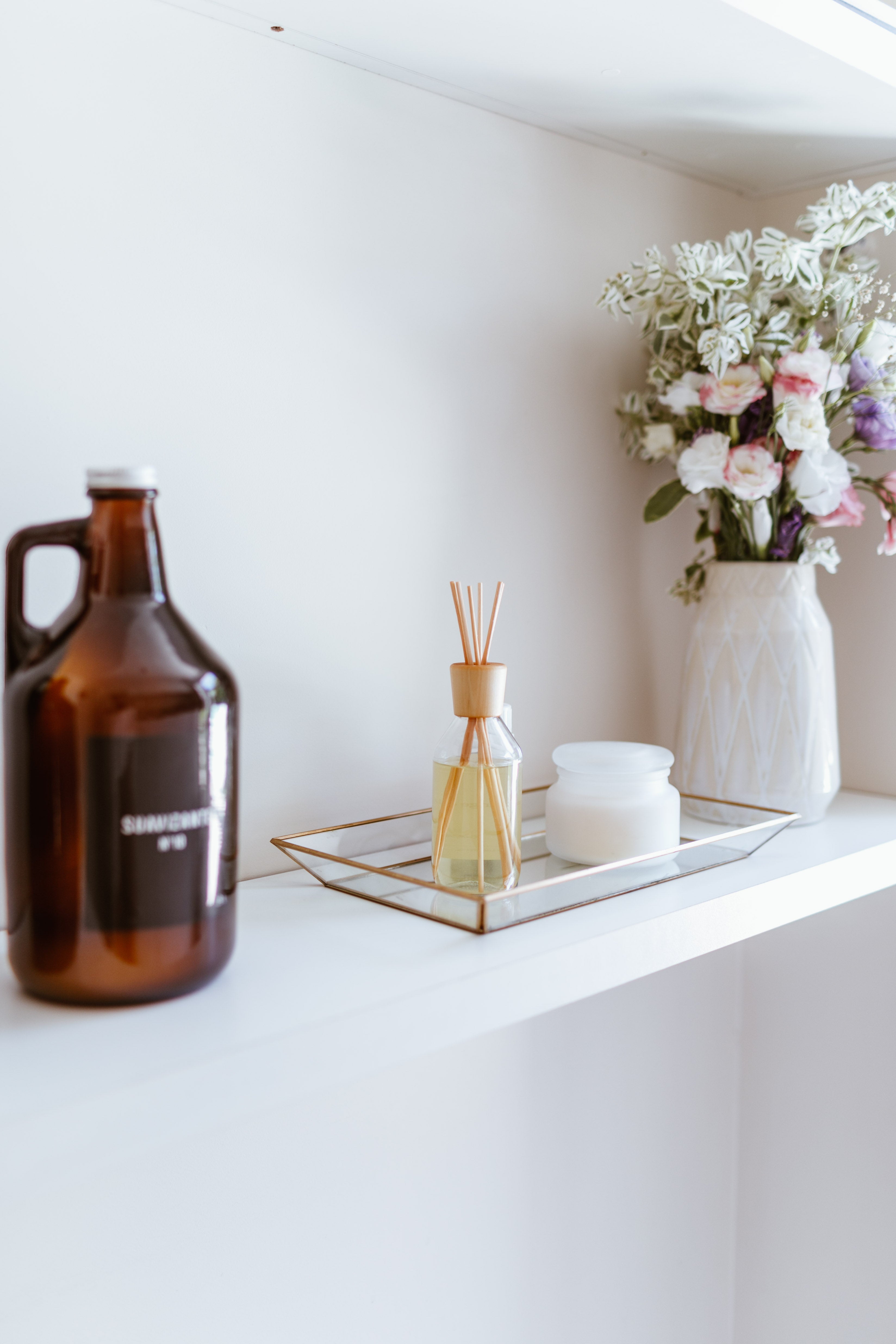 BE-E – BE-E MEXICO