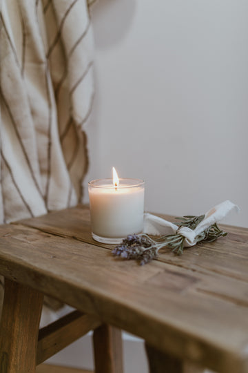 Tutoriales – BE-E MEXICO