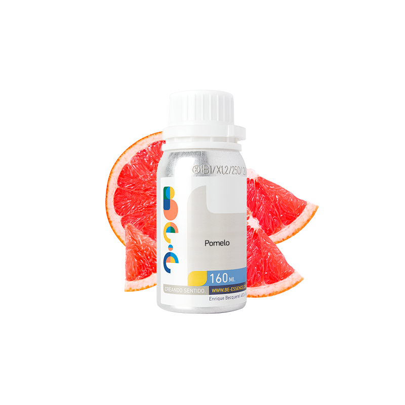 Pomelo – BE-E MEXICO