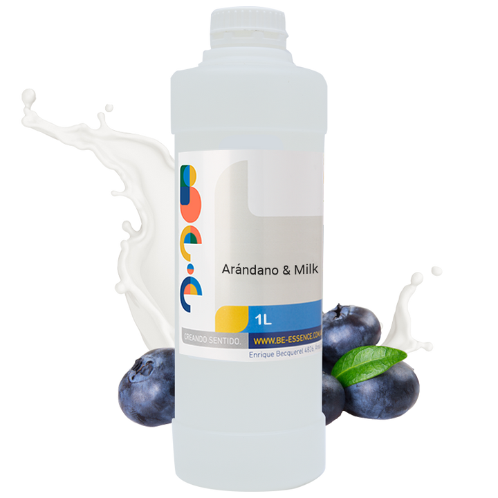 Productos – BE-E MEXICO