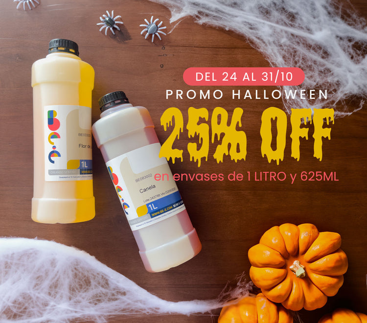 BE-E – BE-E MEXICO