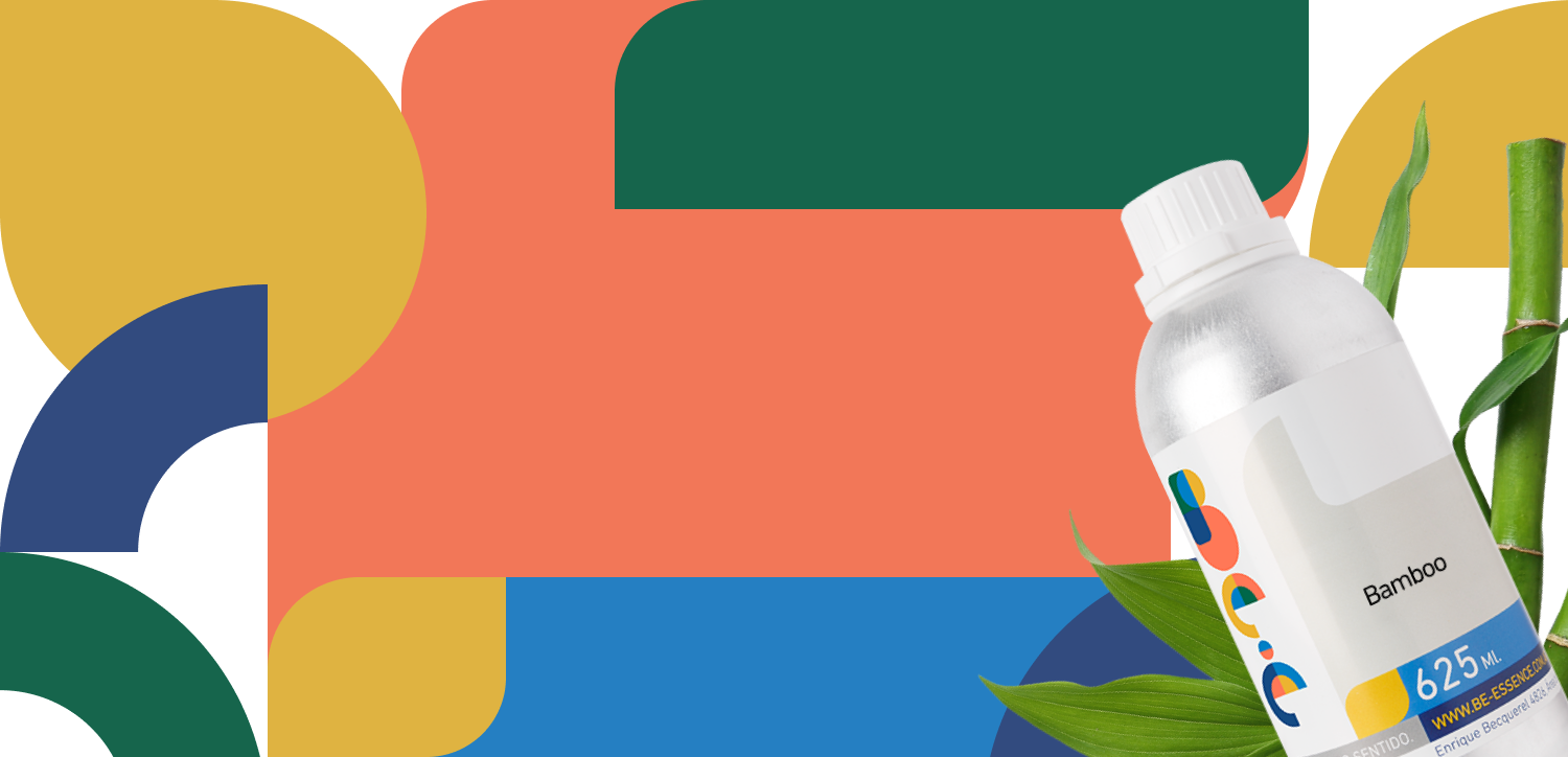 Tutoriales – BE-E MEXICO